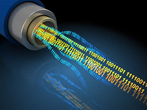Record Breaking Chip Can Transmit Entire Internets Traffic Per Second