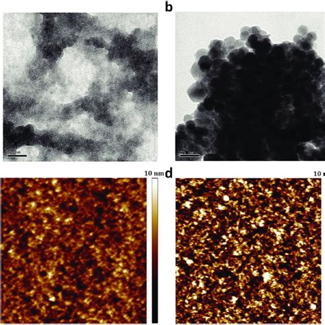 Bingang Xu The Hong Kong Polytechnic University Hong Kong Polyu Institute Of Textiles And