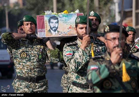 چرا سرلشکر شهید حسین ادبیان وارد ارتش شد؟ شهادتش حاصل توطئه مشترک بنی