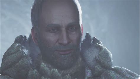 マルチ[ps5]monster Hunter Wilds Part 15 護竜アルシュベルド Youtube