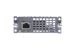 NIM MFT T E Cisco Fourth Generation T E Voice Data Module