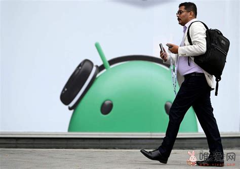 谷歌公开Android版本市占Android 13上线八个月升级率12 1 唯爱网络博客