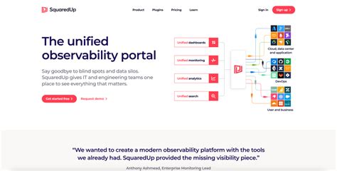 Best Windows Server Monitoring Tools