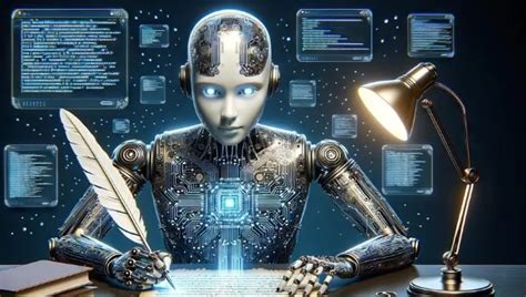 Beyond Images And Text Exploring Other Forms Of Generative Reason Define