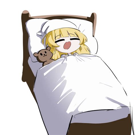 Phoebe Wuthering Waves Drawn By Cryne Danbooru