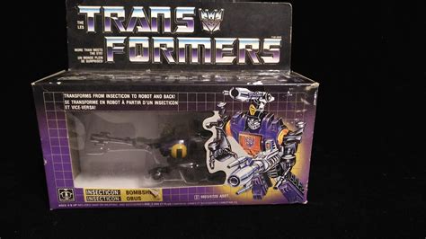 My Bug Collection Boxed G1 Insecticons Plus A Couple Deluxe Ones Too Rtransformers My Bug Collection Boxed G1 Insecticons Plus A Couple Deluxe Ones Too Rtransformers