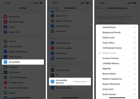 How To Invert The Colors On Iphone Igeeksblog