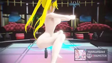 Mmd R18 Laboratory Sex Dance 3d Hentai Fap Hero Xhamster