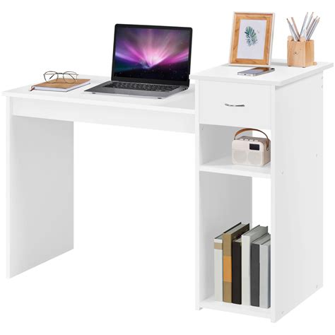 Escritorios Para Laptop O Escritorios Para Computadoras Portátiles