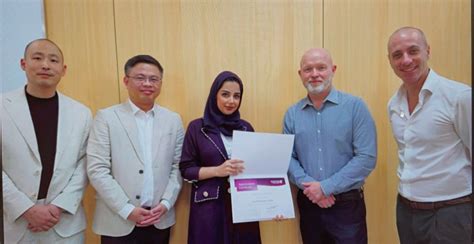 Asya Mohamed On Linkedin Flipping The Page To 2025 Im Grateful For A Year Of Accomplishments At