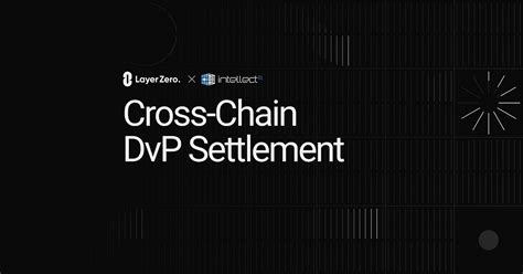 Explaining The Oft Standard Ofts Are Tokens That Move Across… By Mark Murdock Layerzero