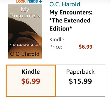 Nd Book R Erotic Books