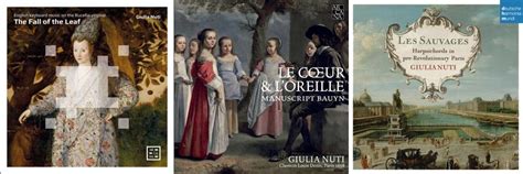 Giulia Nuti Store Official Merch And Vinyl