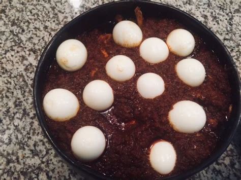 Discover 23 Eritrean Food And How To Make Ethiopian Firfir Ideas Ades