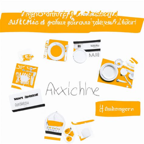 Эффективный Agile и Scrum коучинг методы обучения и сопровождения