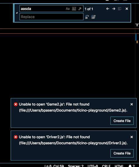Notifications Center Background Is Blue In High Contrast Theme Issue Microsoft Vscode