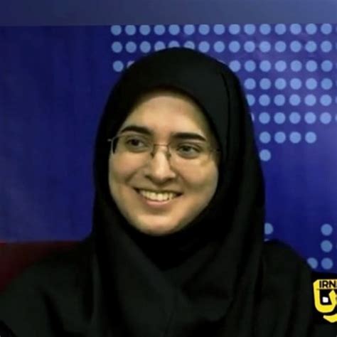 Ftmedia Fatemeh Jafari Youtube