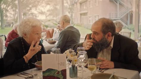 Bompa Bockie Bockie De Repper Woont Een Maand Lang In Een