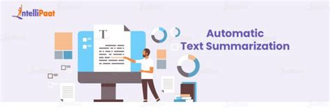 Top Nlp Projects For Beginners In 2025