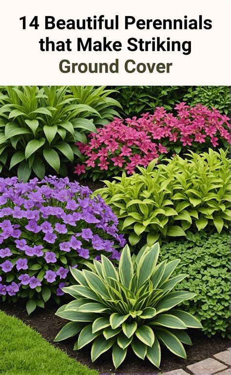 Best 13 10 Heat Loving Ground Cover Plants That Thrive In Full Sun Artofit
