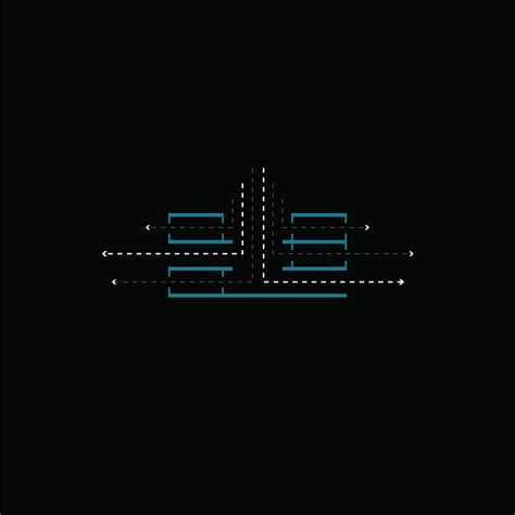 A DUALITY FRAMEWORK USC Architecture Xpo