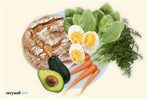 Essential Nutrients Vitamen Fertility Supplement For Men Zita West