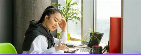 AI Accounting Automation Software For Deposit Tracking