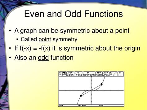 Ppt Reflections And Symmetry Powerpoint Presentation Free Download