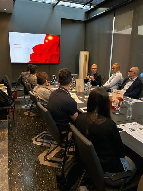 Best Structural Analysis Software For Engineers In North Macedonia