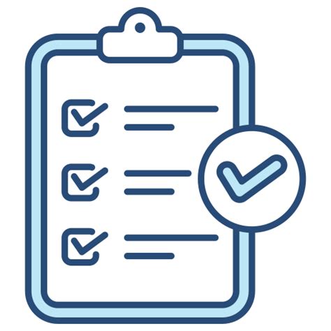 Approval Free Files And Folders Icons Approval Free Files And Folders Icons