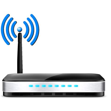 Router Définition Cest Quoi