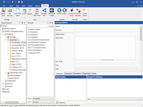 Generating Rdf Files With Viewpoints