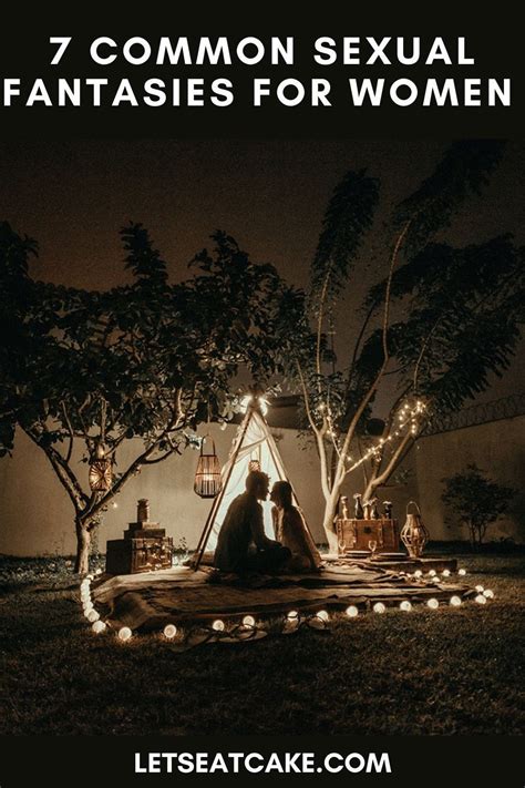 Good Relationship Advice Romantic Date Location Ideas Romantic