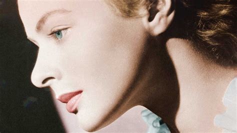 10 Celebs Who Tragically Died On Their Birthday Lifestyle Fortress