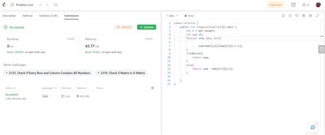 Akshay Jha On Linkedin Day8 100dayofcodingchallenge Linkedinfam