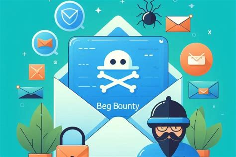 How To Create A Dmarc Record In Godaddy For Enhanced Email Security