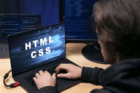 shaik basheer lal on linkedin webdevelopment html css techskills