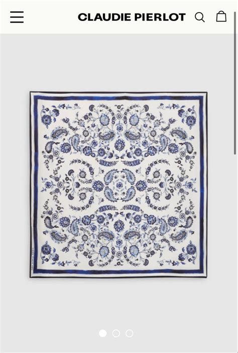 Пин от пользователя Emily на доске Boss Babe