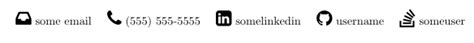 C Digital Signatures Invalid When I Use The Itextsharp Stack Overflow