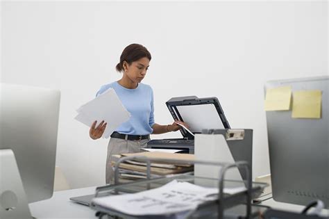 Managed Outsource Solutions On Linkedin Prevent Business Data Loss With Document Scanning