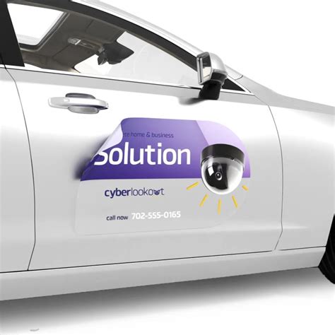 Car Decals Custom Decals And Graphics For Vehicles And Trucks