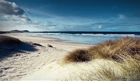 Tyree Gin Tiree Distillery