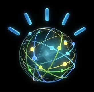 IBM Debuts Chef Watson At SXSW PCMag