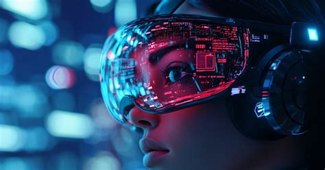 La Importancia De Las Normas Iso En El Desarrollo De Sistemas De Inteligencia Artificial