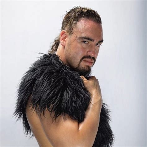 Steve El Lycan Youtube