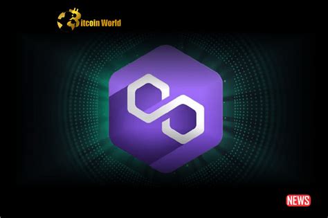 Polygon Foundation Under The Microscope Matic Transfers And Market Scrutiny Explained