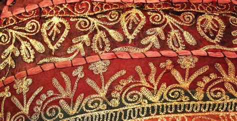 The A To Z Guide To Different Types Of Bedding Bedding Beauty