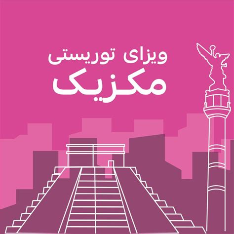 Kooch Co Posted On Linkedin