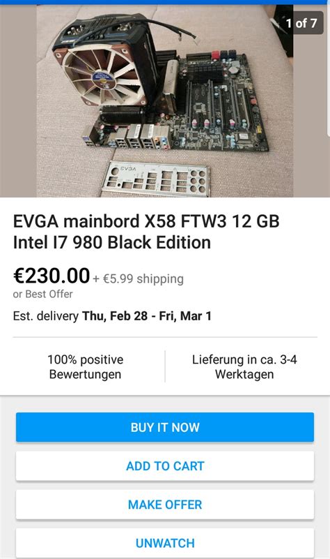 Xeon Owners Club Page 193 TechPowerUp Forums