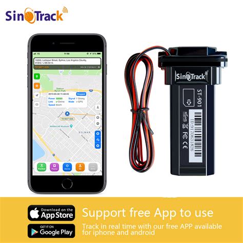 Shop Esp Gps Tracker With Great Discounts And Prices Online Jun 2024 Lazada Philippines